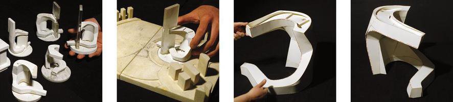 Morphopedia {{ stateParams.section ? '- ' + stateParams.section.charAt ...