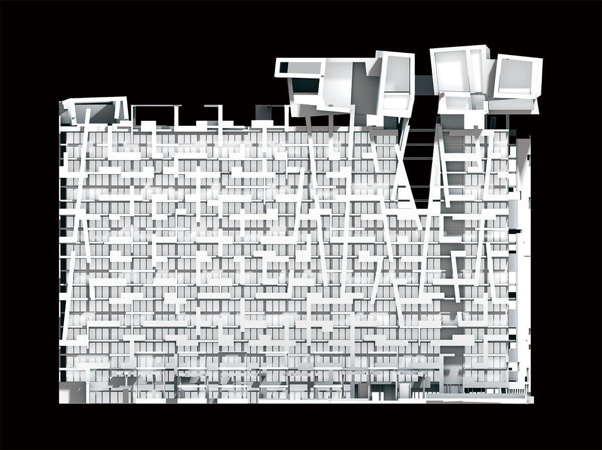 Morphopedia {{ stateParams.section ? '- ' + stateParams.section.charAt ...