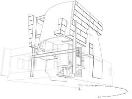 Morphopedia {{ stateParams.section ? '- ' + stateParams.section.charAt ...