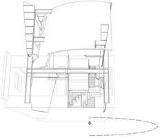 Morphopedia {{ stateParams.section ? '- ' + stateParams.section.charAt ...