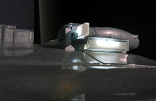 Morphopedia {{ stateParams.section ? '- ' + stateParams.section.charAt ...