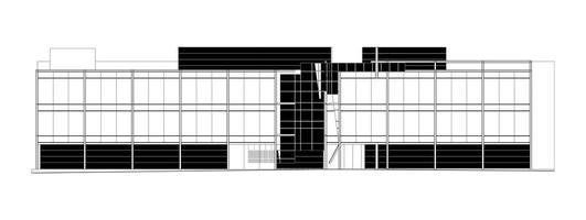 Morphopedia {{ stateParams.section ? '- ' + stateParams.section.charAt ...