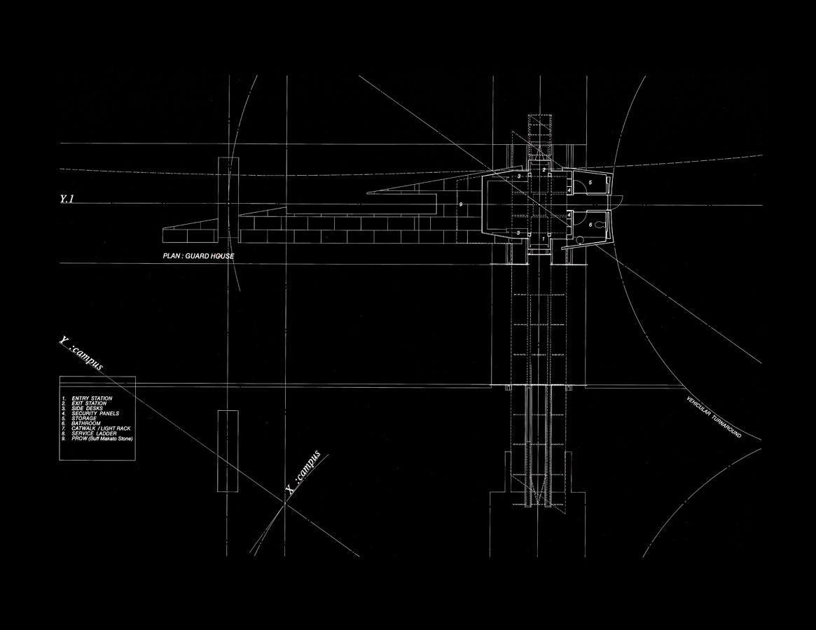 Morphopedia {{ stateParams.section ? '- ' + stateParams.section.charAt ...