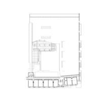 Morphopedia {{ stateParams.section ? '- ' + stateParams.section.charAt ...