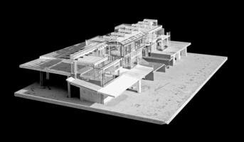 Morphopedia {{ stateParams.section ? '- ' + stateParams.section.charAt ...