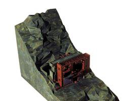 Morphopedia {{ stateParams.section ? '- ' + stateParams.section.charAt ...