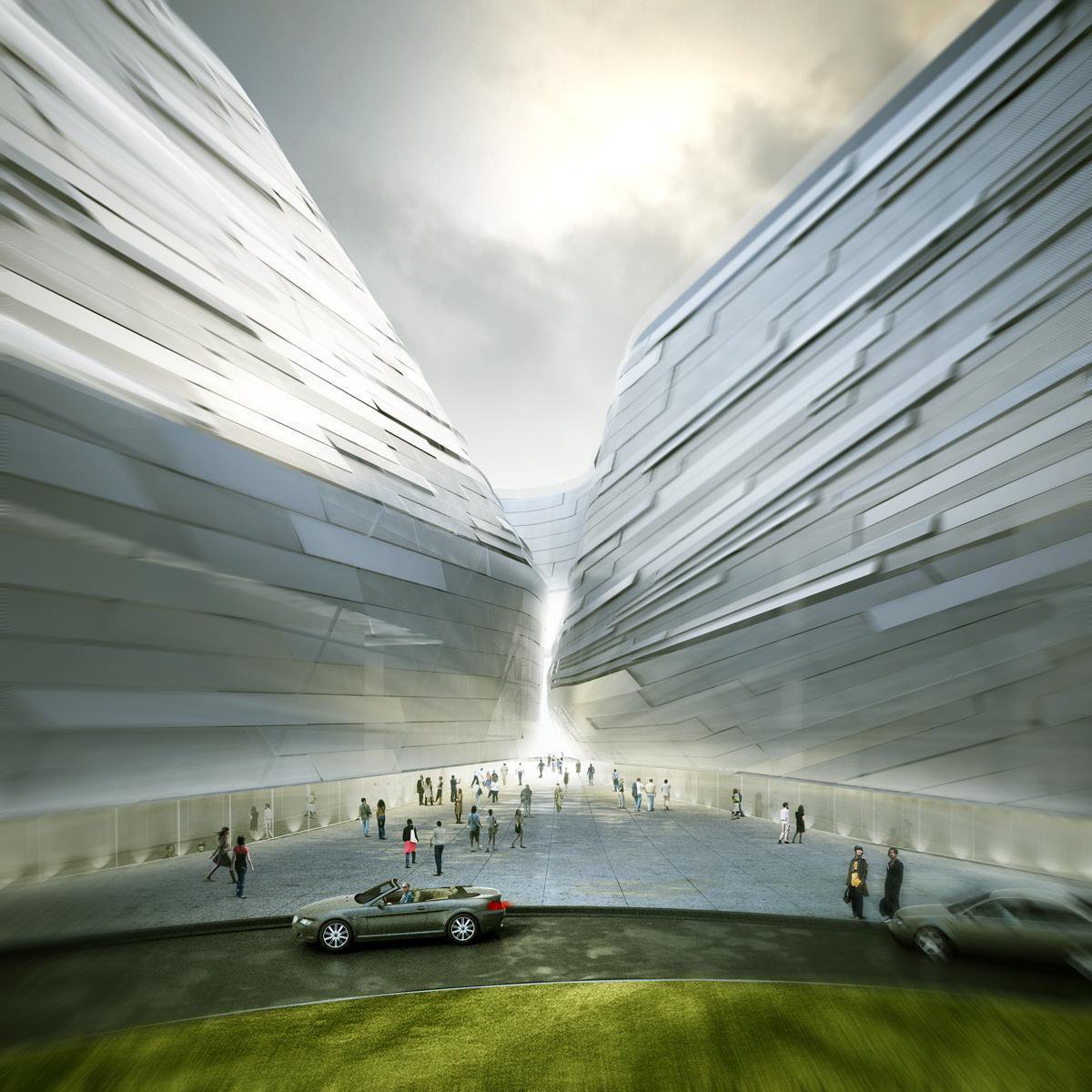 Morphopedia {{ stateParams.section ? '- ' + stateParams.section.charAt ...