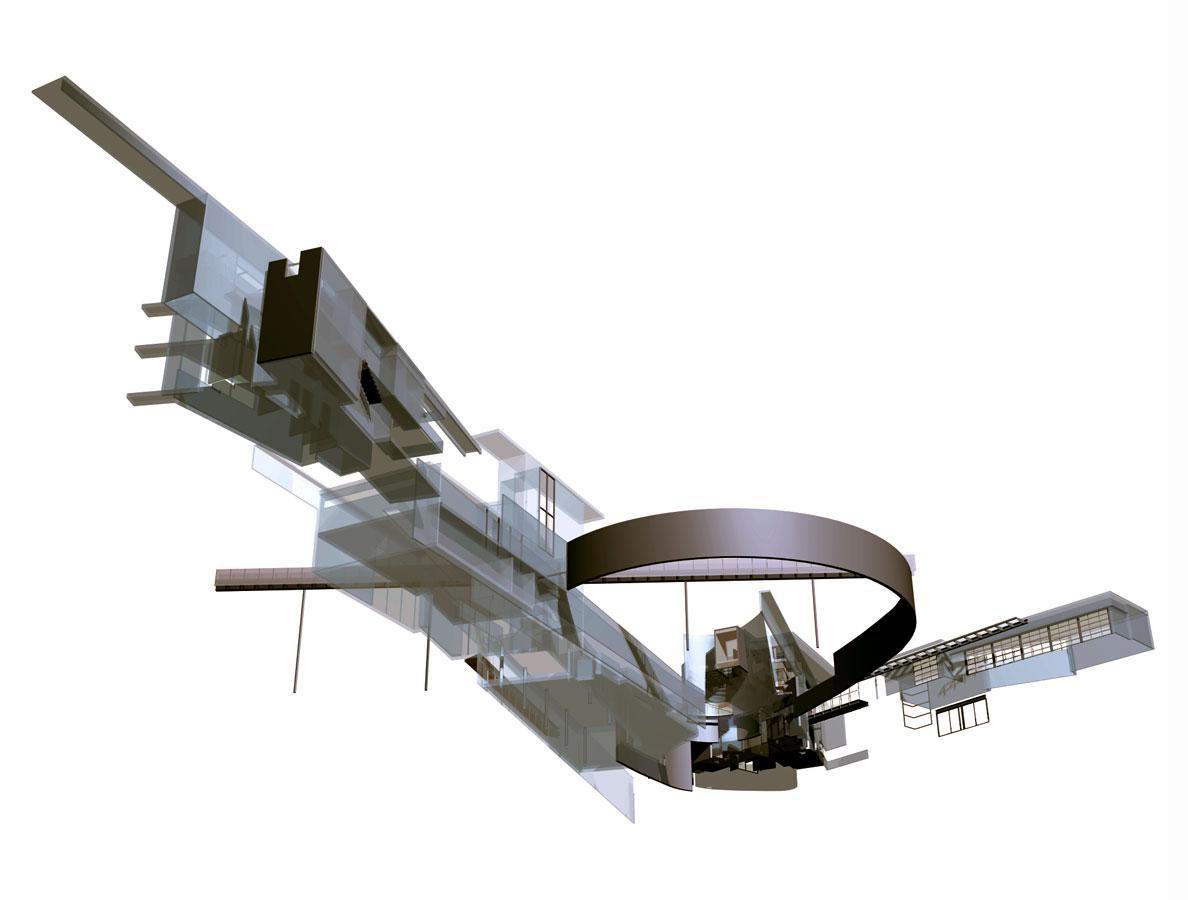 Morphopedia {{ stateParams.section ? '- ' + stateParams.section.charAt ...