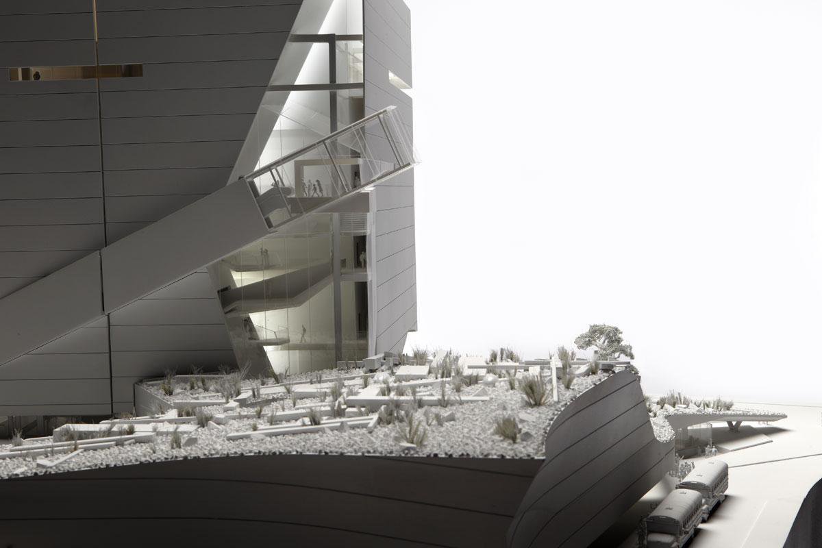 Morphopedia {{ stateParams.section ? '- ' + stateParams.section.charAt ...