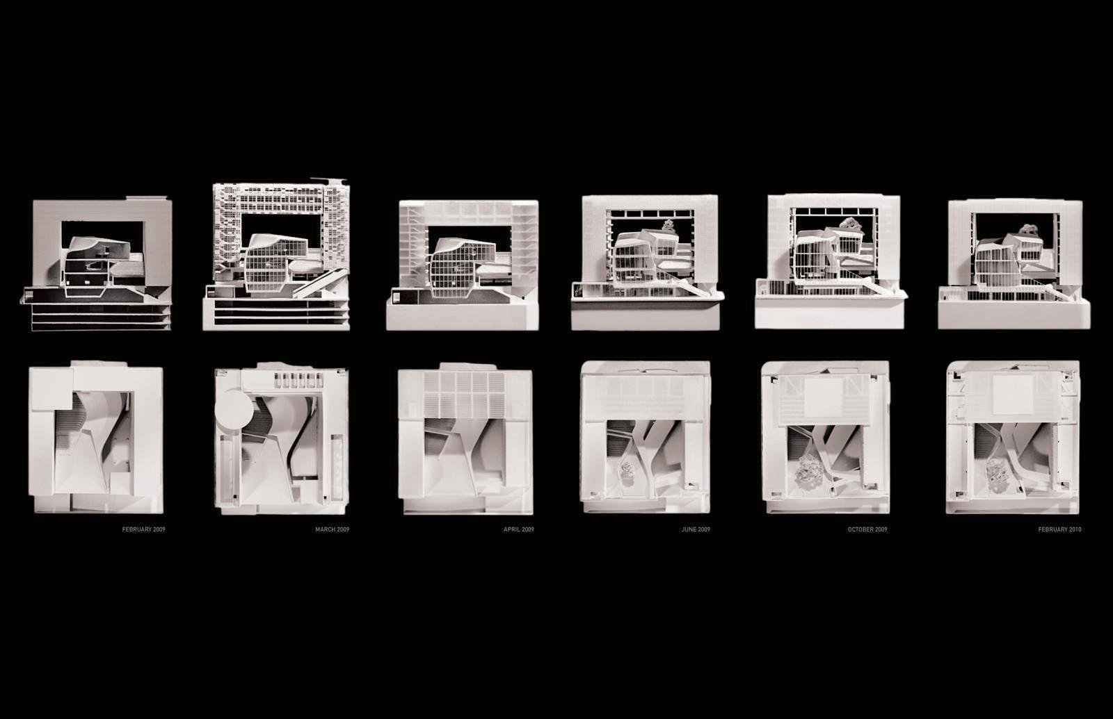 Morphopedia {{ stateParams.section ? '- ' + stateParams.section.charAt ...