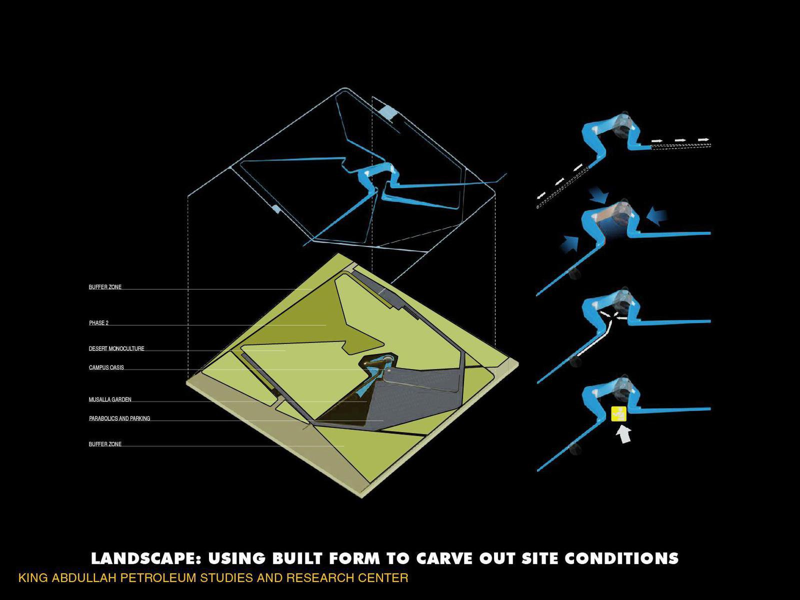 Morphopedia {{ stateParams.section ? '- ' + stateParams.section.charAt ...
