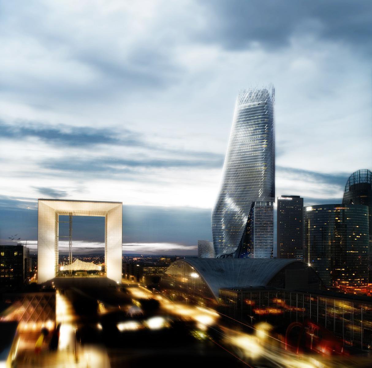 Morphopedia {{ stateParams.section ? '- ' + stateParams.section.charAt ...