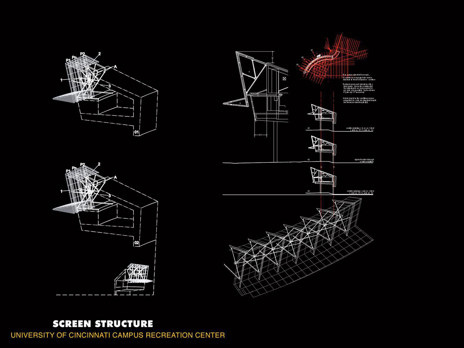 Morphopedia {{ stateParams.section ? '- ' + stateParams.section.charAt ...
