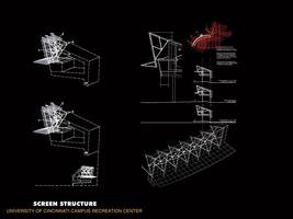 Morphopedia {{ stateParams.section ? '- ' + stateParams.section.charAt ...