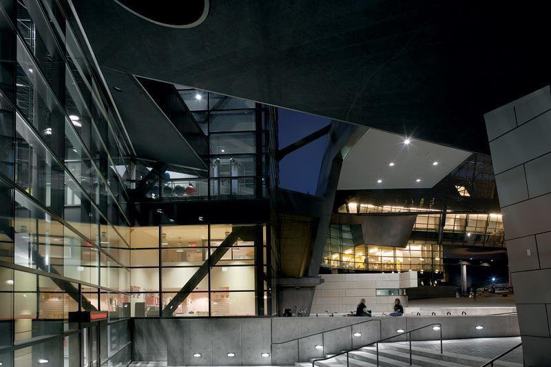 Morphopedia {{ stateParams.section ? '- ' + stateParams.section.charAt ...