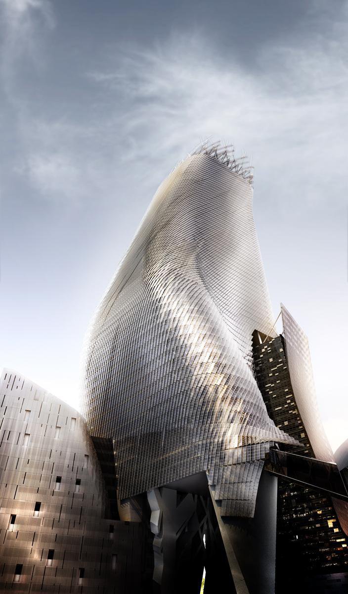 Morphopedia {{ stateParams.section ? '- ' + stateParams.section.charAt ...