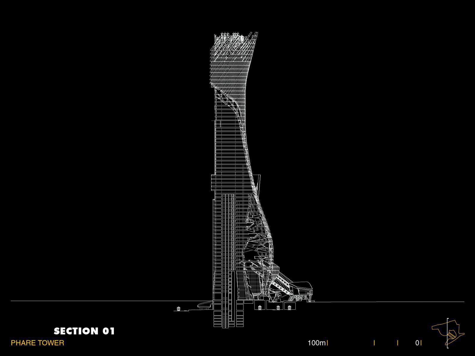 Morphopedia {{ stateParams.section ? '- ' + stateParams.section.charAt ...