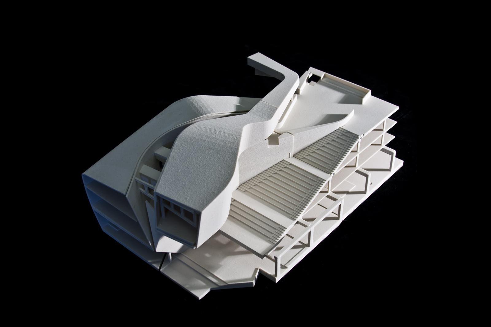 Morphopedia {{ stateParams.section ? '- ' + stateParams.section.charAt ...