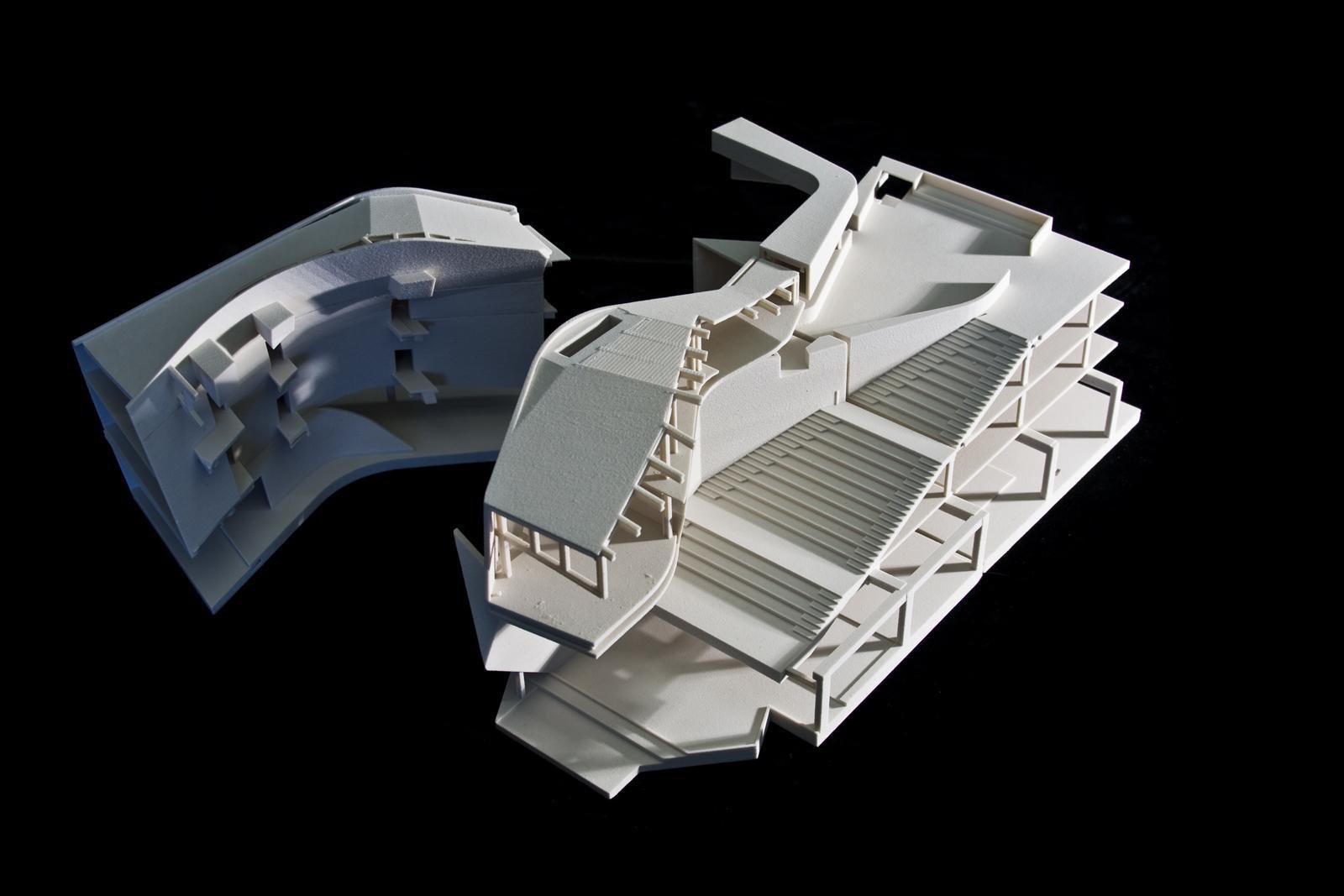 Morphopedia {{ stateParams.section ? '- ' + stateParams.section.charAt ...