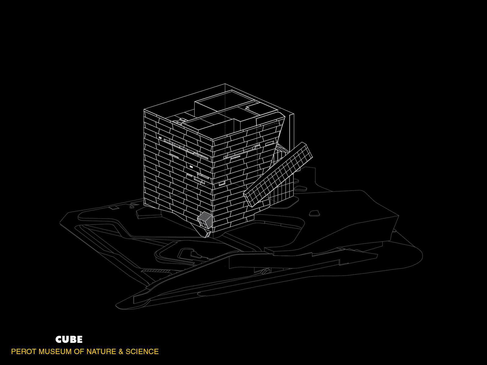 Morphopedia {{ stateParams.section ? '- ' + stateParams.section.charAt ...