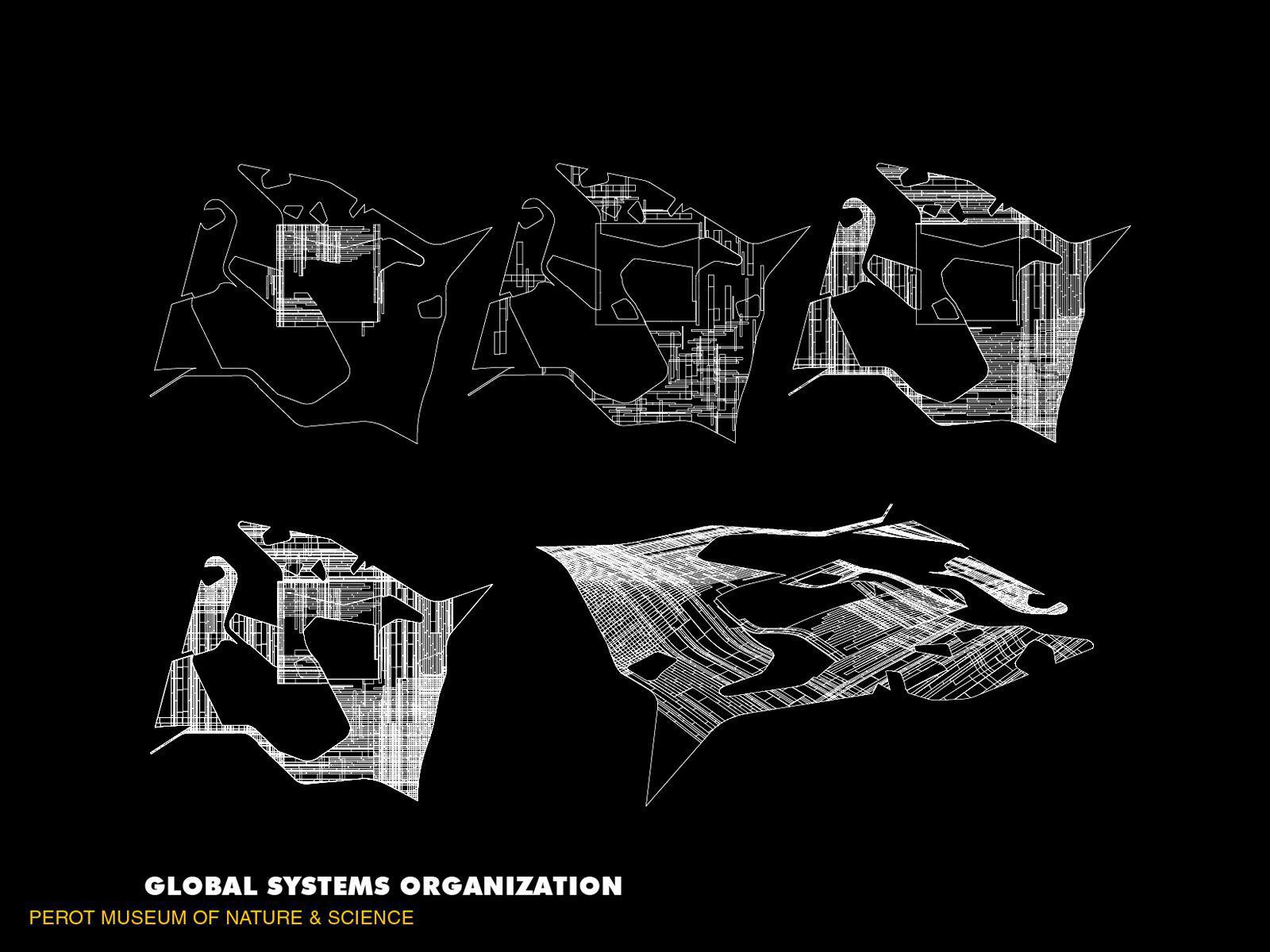 Morphopedia {{ stateParams.section ? '- ' + stateParams.section.charAt ...