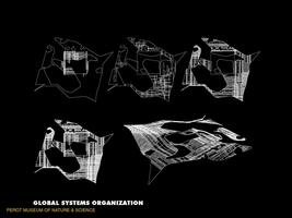 Morphopedia {{ stateParams.section ? '- ' + stateParams.section.charAt ...