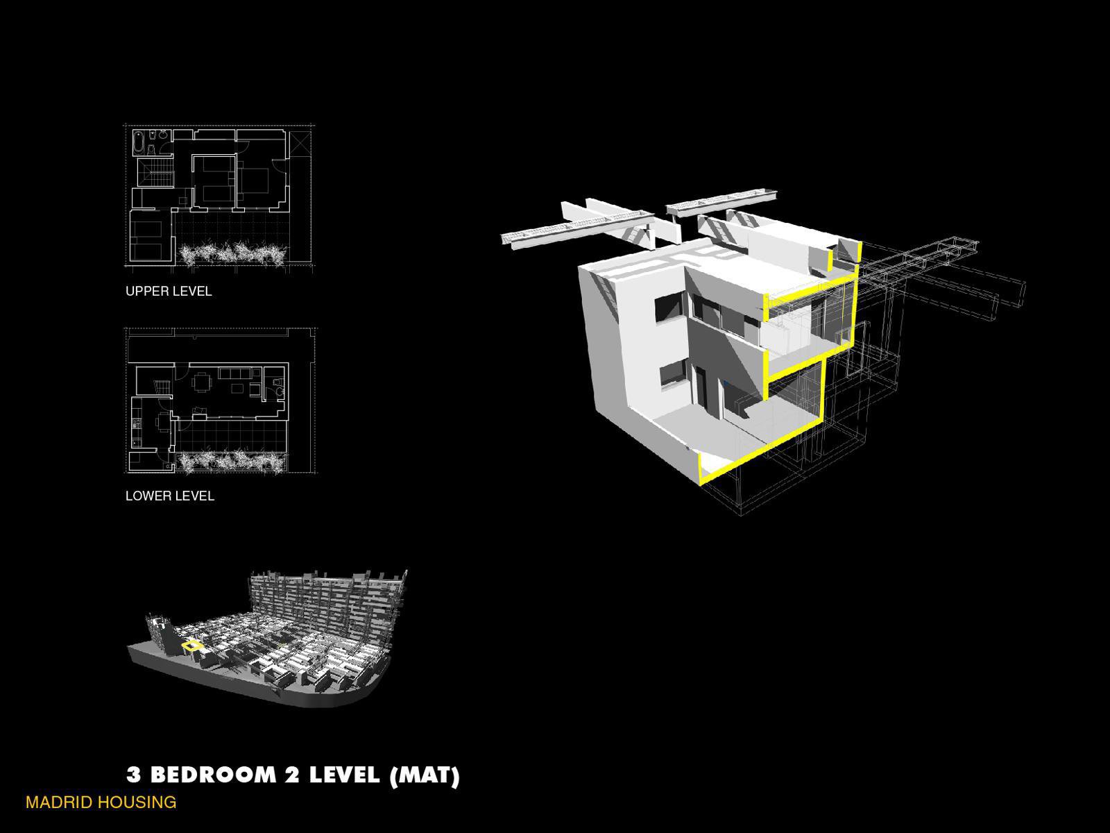 Morphopedia {{ stateParams.section ? '- ' + stateParams.section.charAt ...
