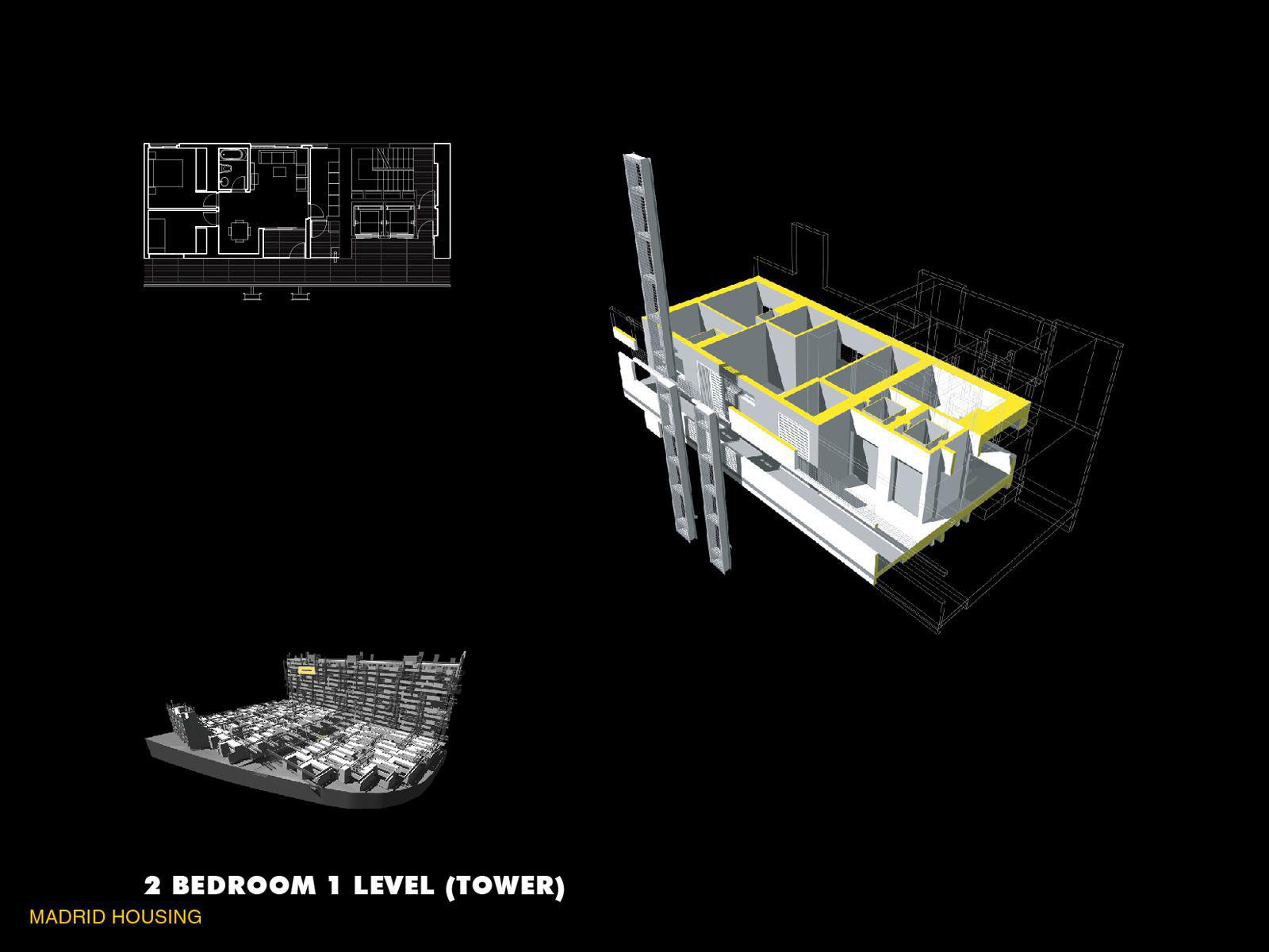 Morphopedia {{ stateParams.section ? '- ' + stateParams.section.charAt ...