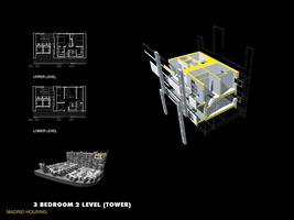 Morphopedia {{ stateParams.section ? '- ' + stateParams.section.charAt ...