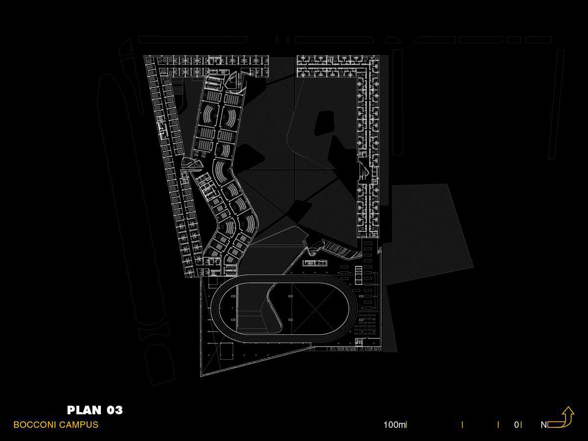 Morphopedia {{ stateParams.section ? '- ' + stateParams.section.charAt ...