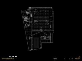 Morphopedia {{ stateParams.section ? '- ' + stateParams.section.charAt ...