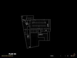 Morphopedia {{ stateParams.section ? '- ' + stateParams.section.charAt ...