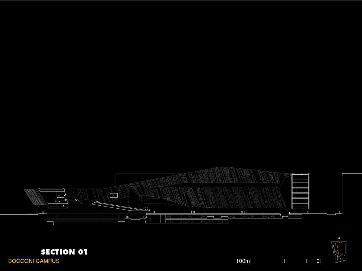 Joseph Filippelli's Instagram, Twitter & Facebook on IDCrawl