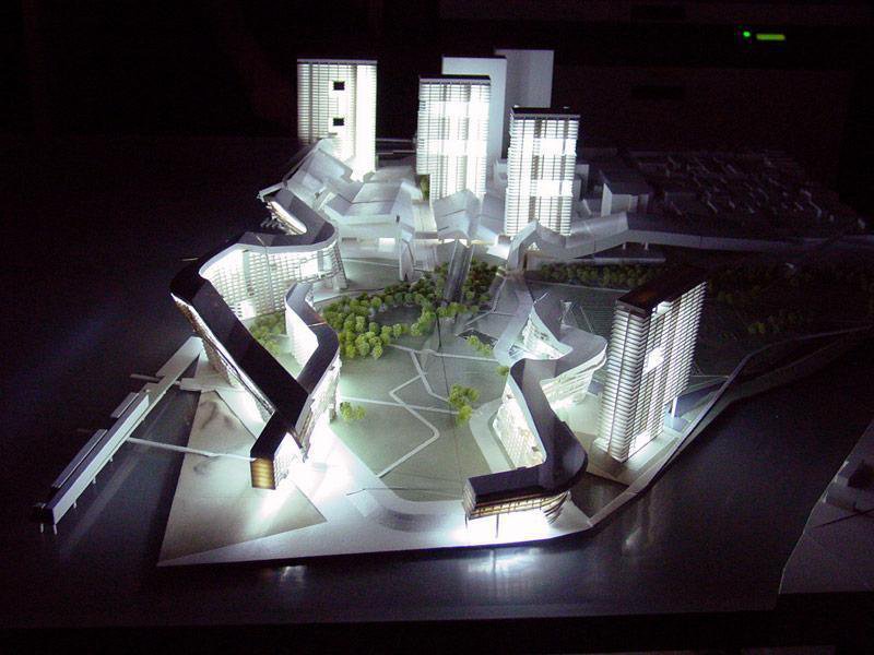 Morphopedia {{ stateParams.section ? '- ' + stateParams.section.charAt ...