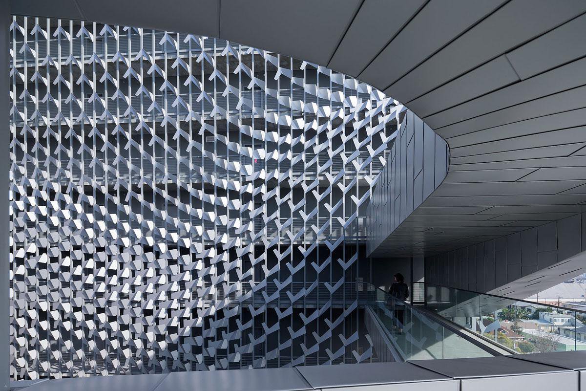 Morphopedia {{ stateParams.section ? '- ' + stateParams.section.charAt ...