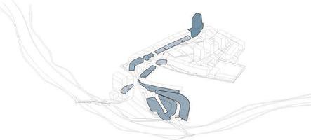 Morphopedia {{ stateParams.section ? '- ' + stateParams.section.charAt ...