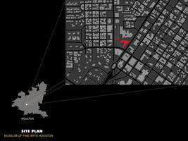 Morphopedia {{ stateParams.section ? '- ' + stateParams.section.charAt ...
