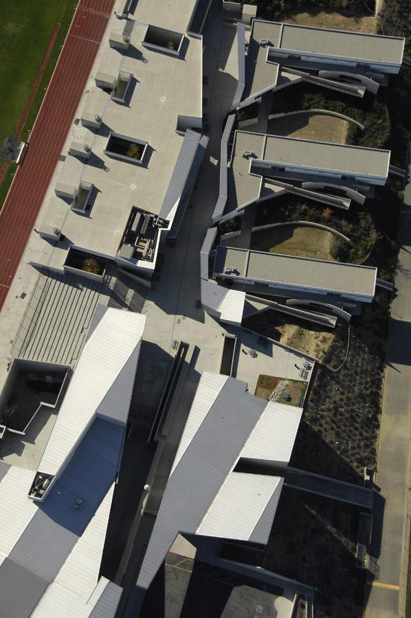 Morphopedia {{ stateParams.section ? '- ' + stateParams.section.charAt ...