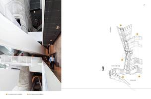 Morphopedia {{ stateParams.section ? '- ' + stateParams.section.charAt ...