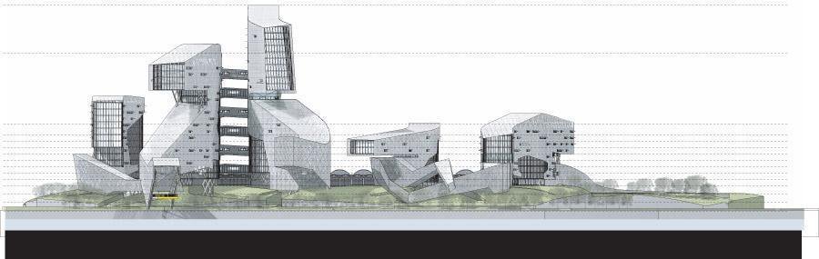 Morphopedia {{ stateParams.section ? '- ' + stateParams.section.charAt ...