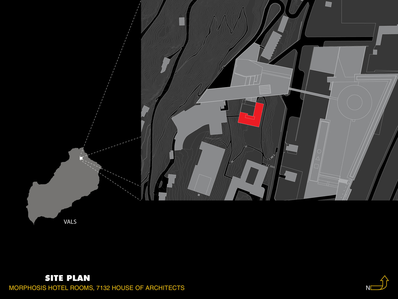 Morphopedia {{ stateParams.section ? '- ' + stateParams.section.charAt ...
