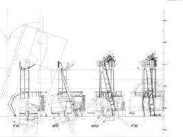 Morphopedia {{ stateParams.section ? '- ' + stateParams.section.charAt ...