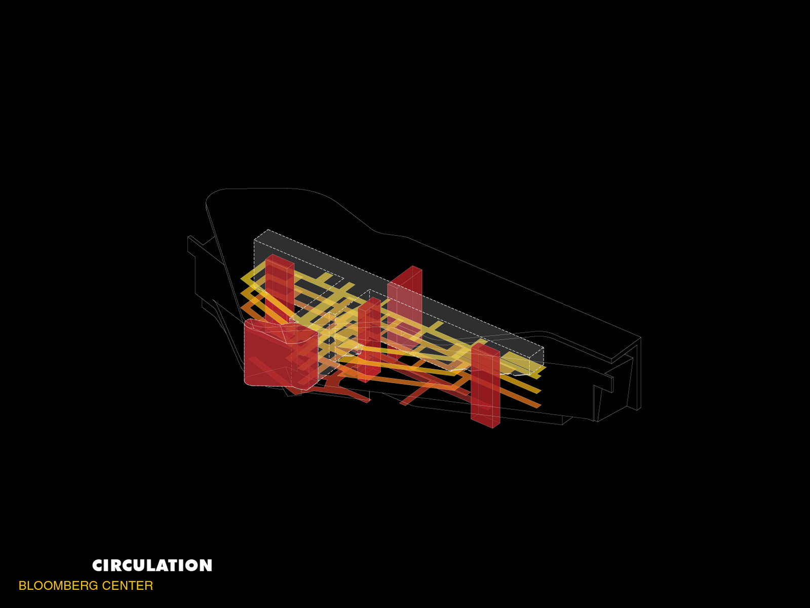 Morphopedia {{ stateParams.section ? '- ' + stateParams.section.charAt ...
