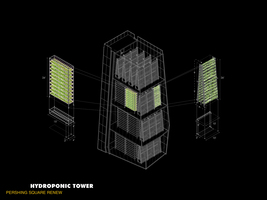 Morphopedia {{ stateParams.section ? '- ' + stateParams.section.charAt ...