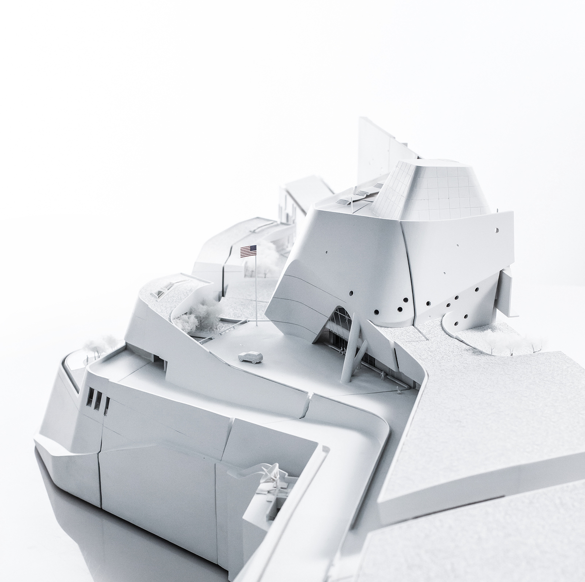 Morphopedia {{ stateParams.section ? '- ' + stateParams.section.charAt ...