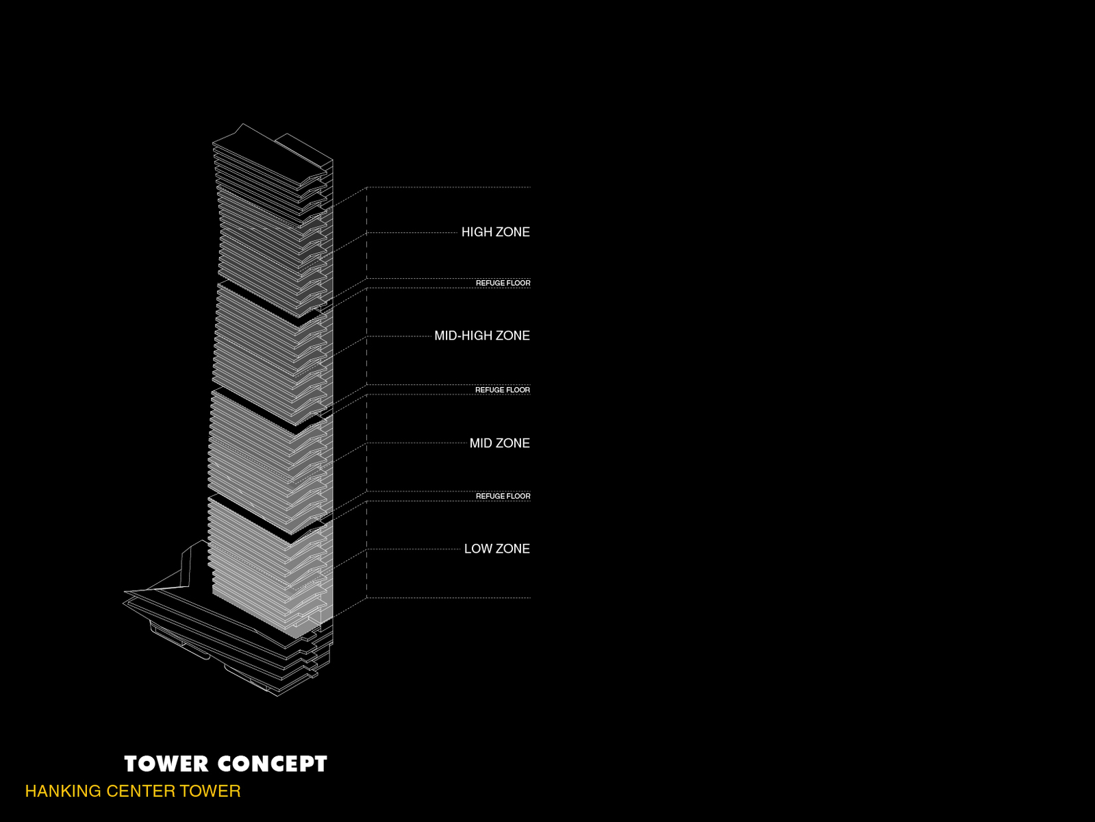 Morphopedia {{ stateParams.section ? '- ' + stateParams.section.charAt ...