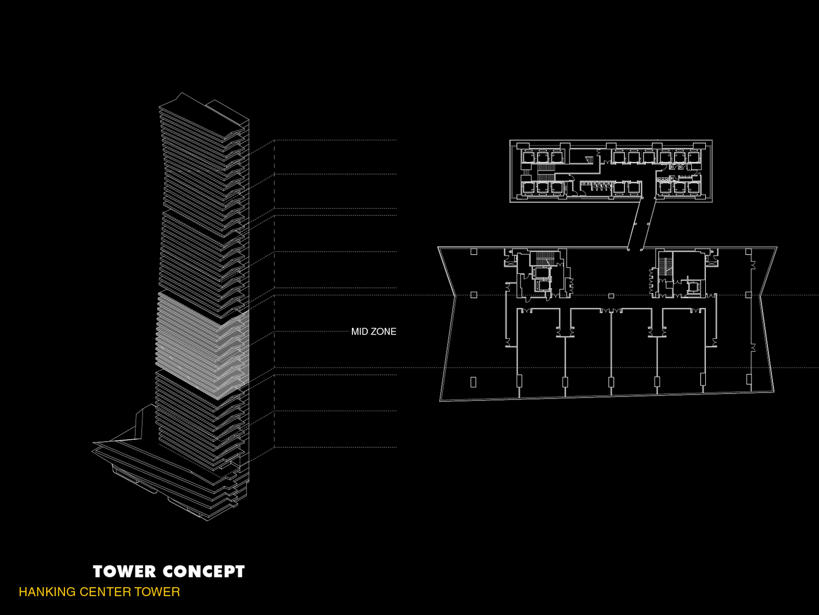 Morphopedia {{ stateParams.section ? '- ' + stateParams.section.charAt ...