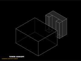 Morphopedia {{ stateParams.section ? '- ' + stateParams.section.charAt ...