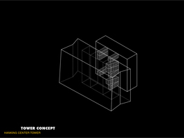 Morphopedia {{ stateParams.section ? '- ' + stateParams.section.charAt ...