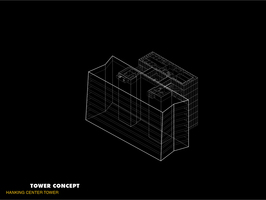 Morphopedia {{ stateParams.section ? '- ' + stateParams.section.charAt ...